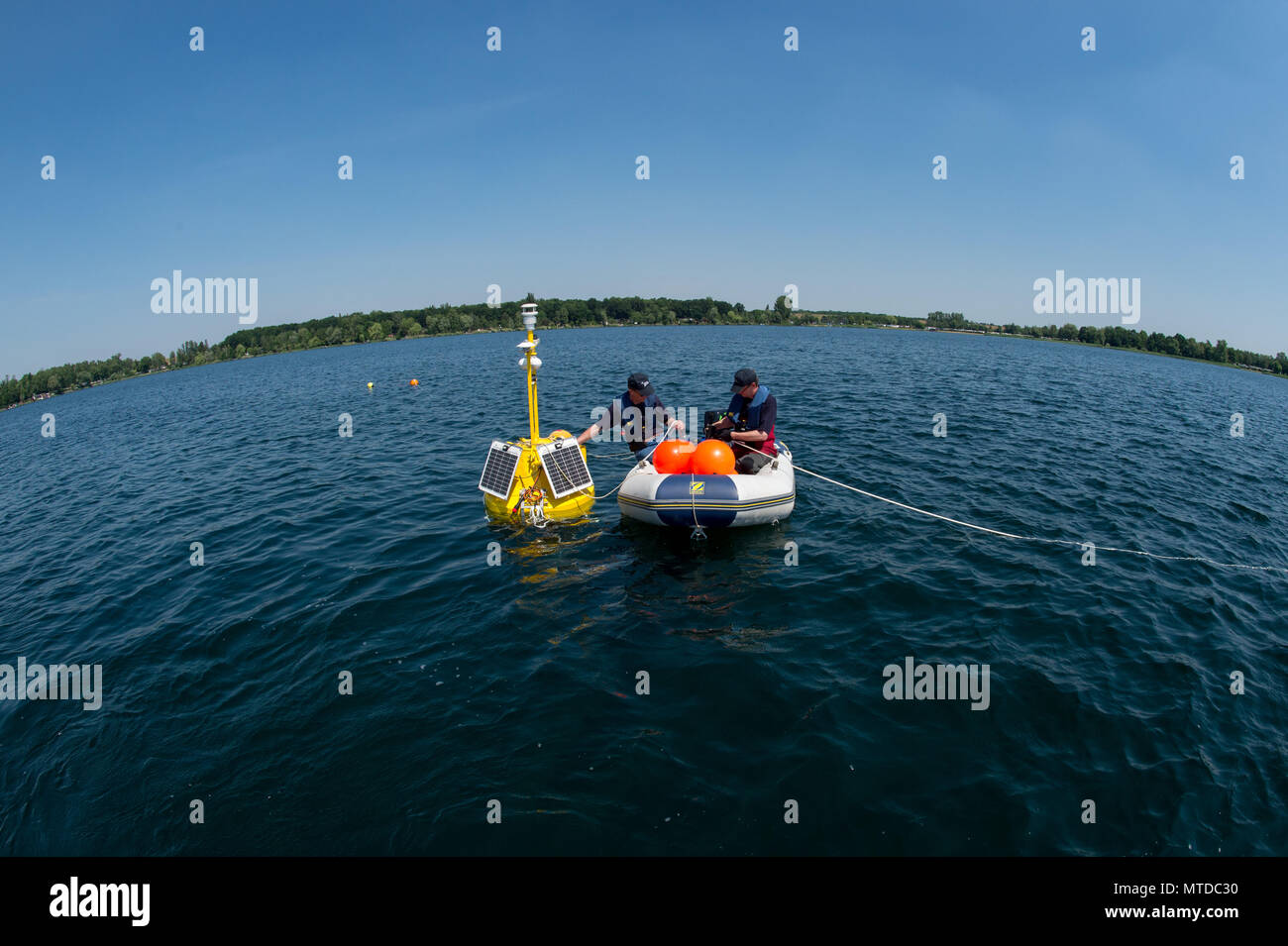 Ufz hi-res stock photography and images - Alamy