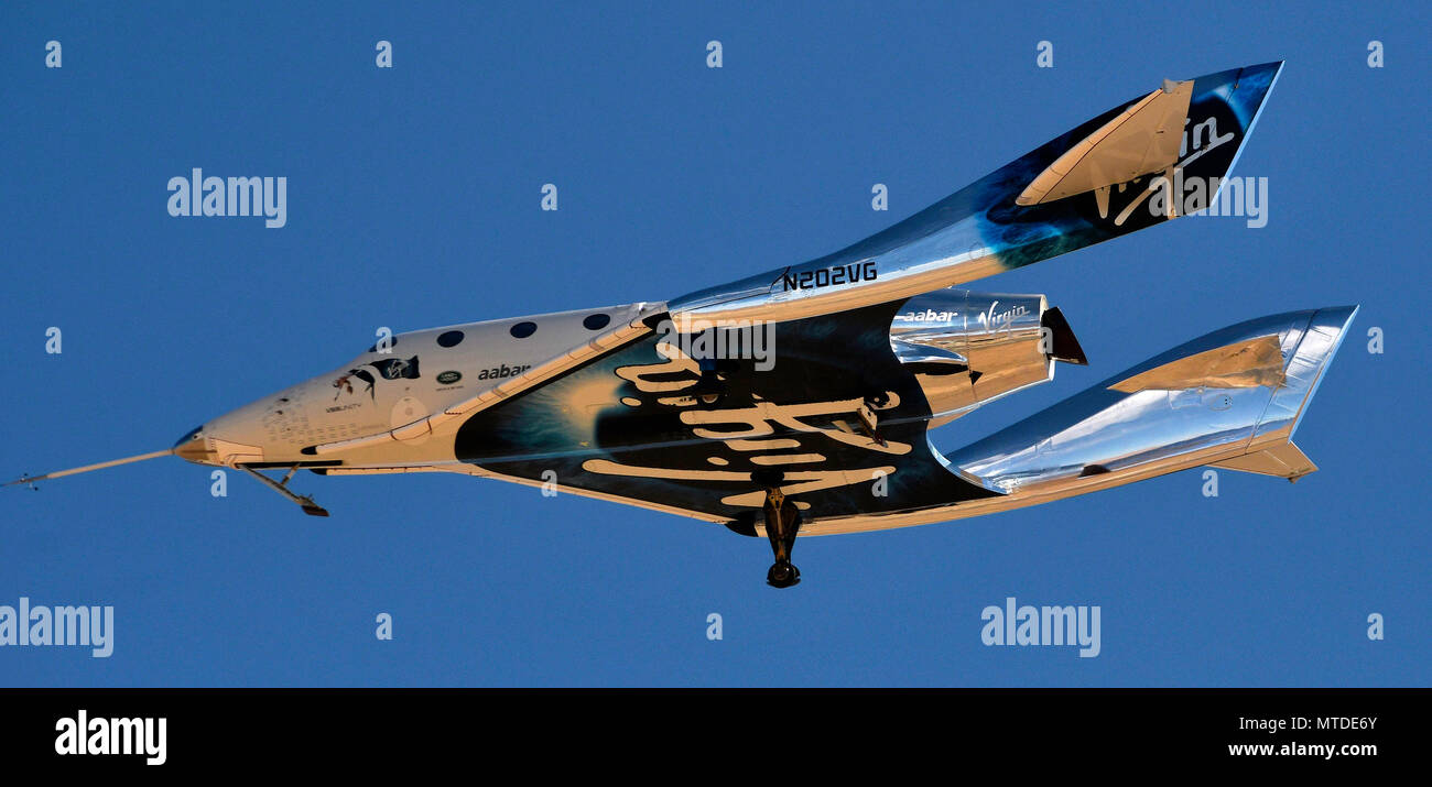 Flight 514 crash hi-res stock photography and images - Alamy