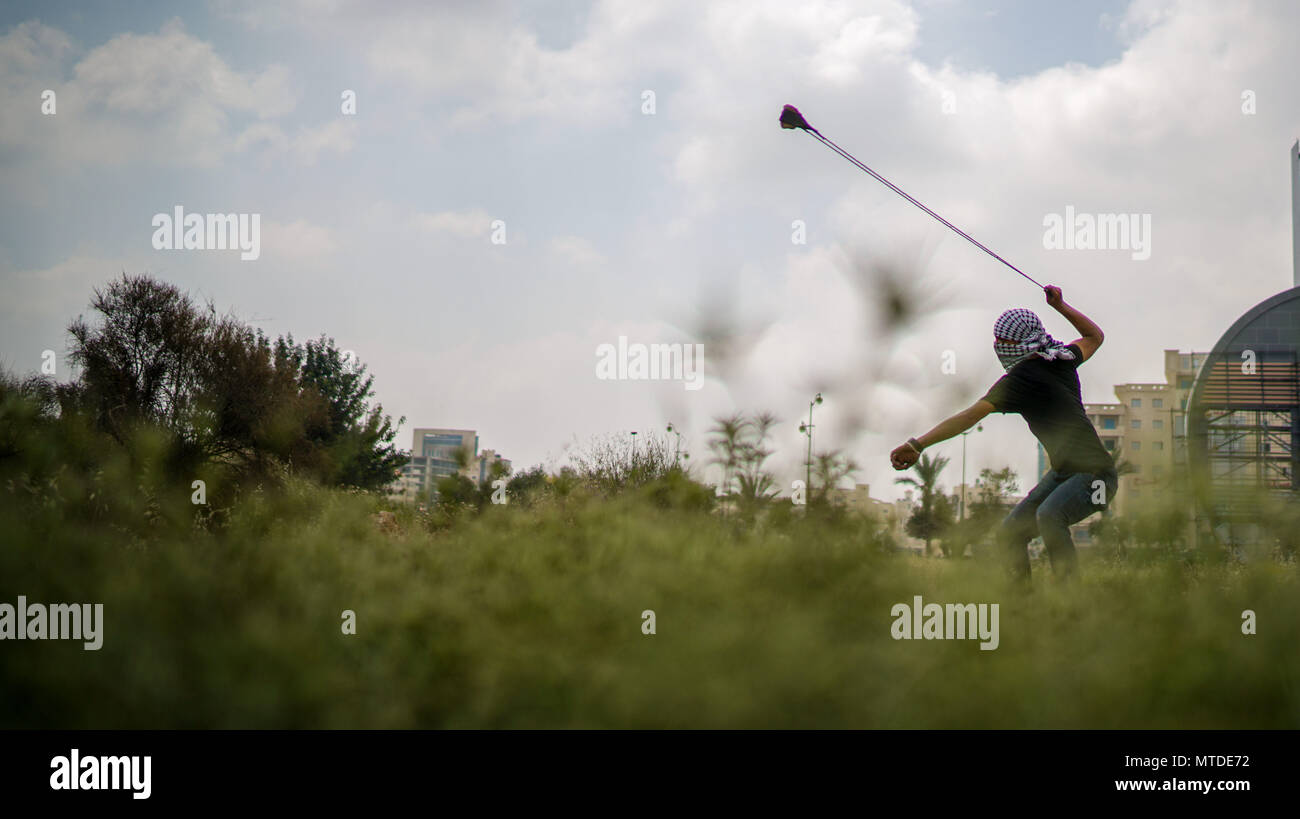 1948 palestine exodus hi-res stock photography and images - Alamy