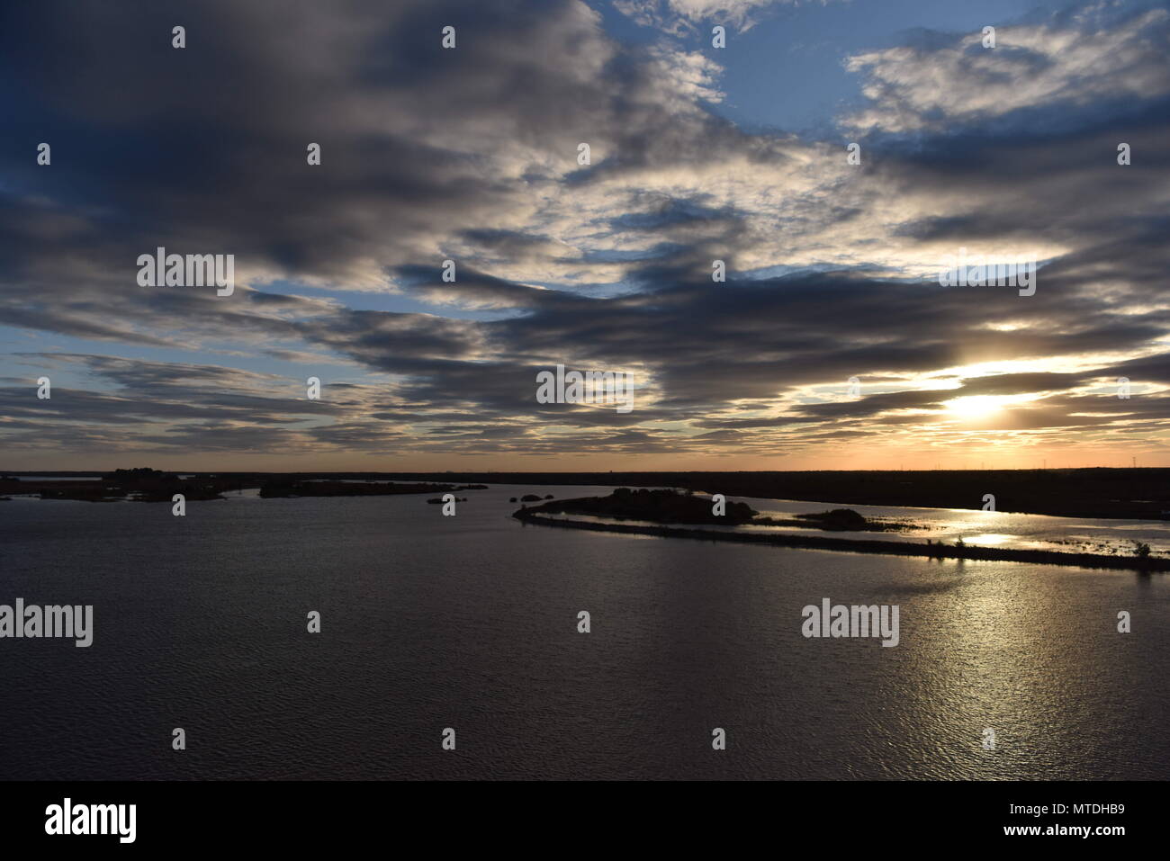 Qiqihar, Qiqihar, China. 30th May, 2018. Qiqihar, CHINA-Scenery of ...