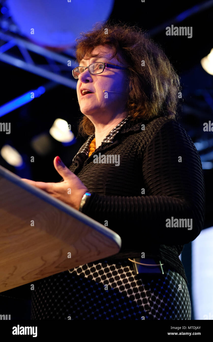 Jessica harrison hi-res stock photography and images - Alamy