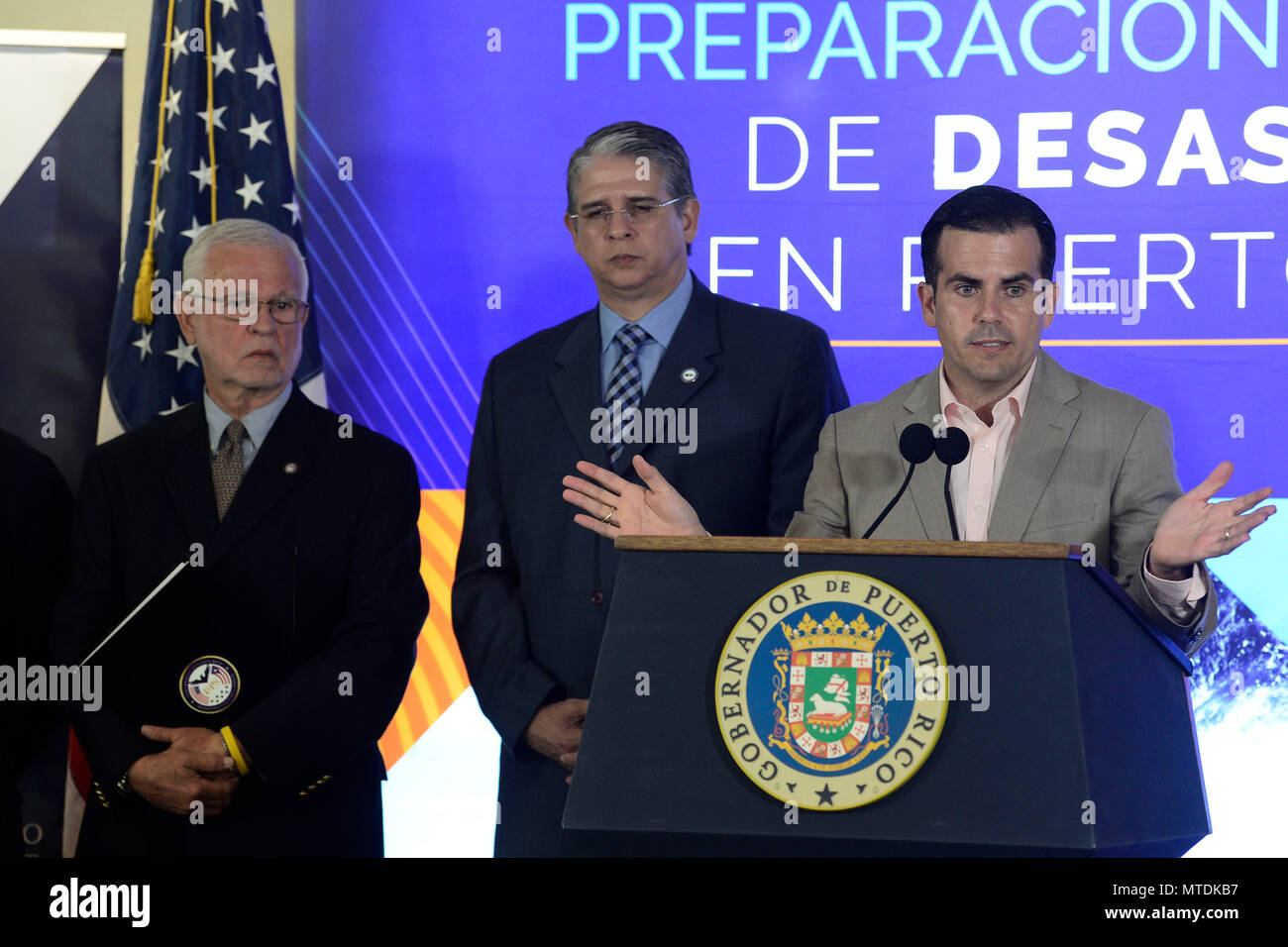 Manejo de emergencias hi-res stock photography and images - Alamy