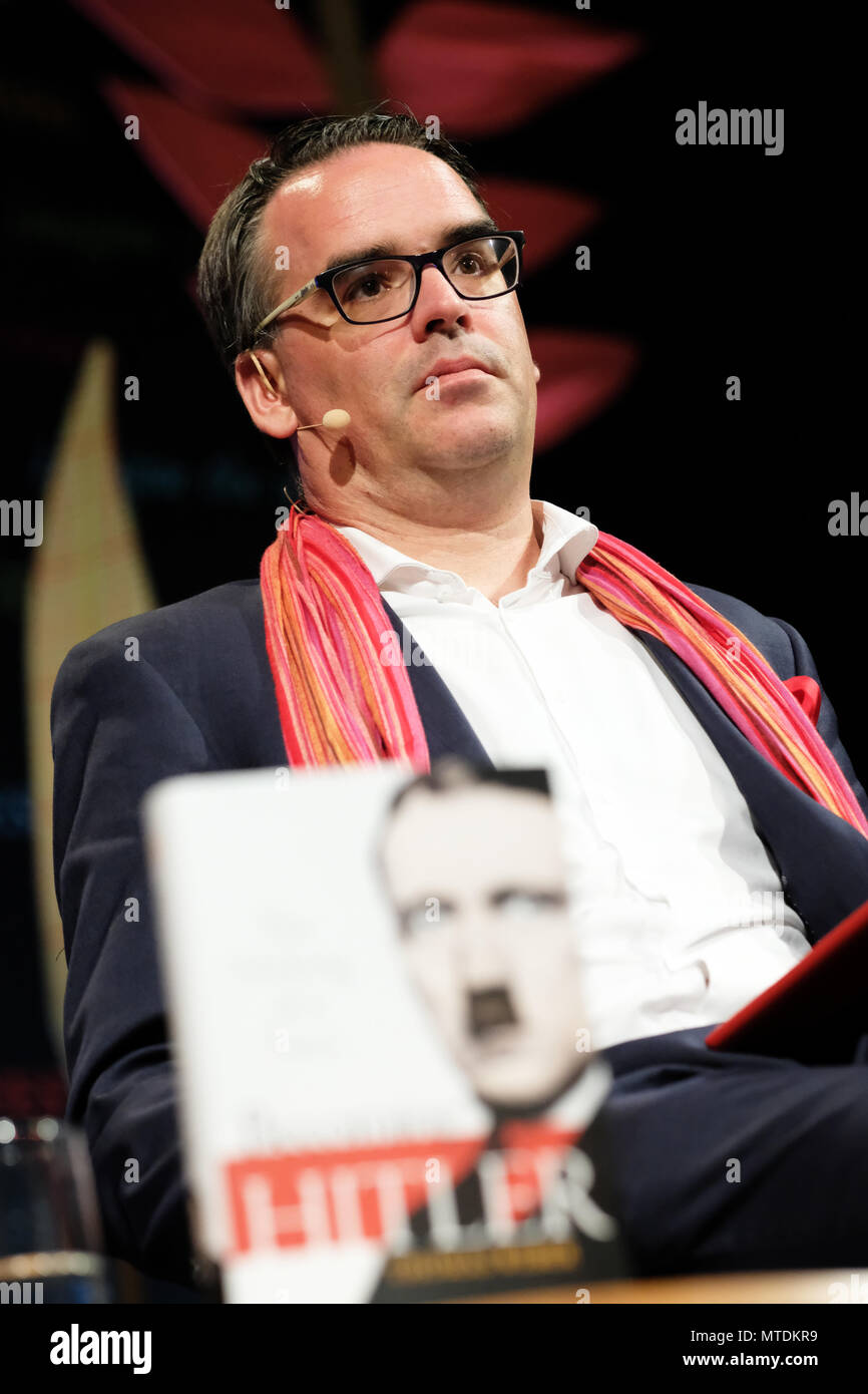 Professor thomas weber hi-res stock photography and images - Alamy