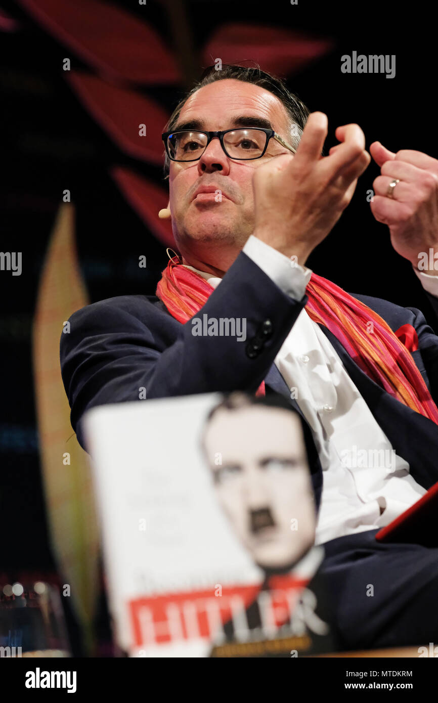 Hitler photo book hi-res stock photography and images - Alamy