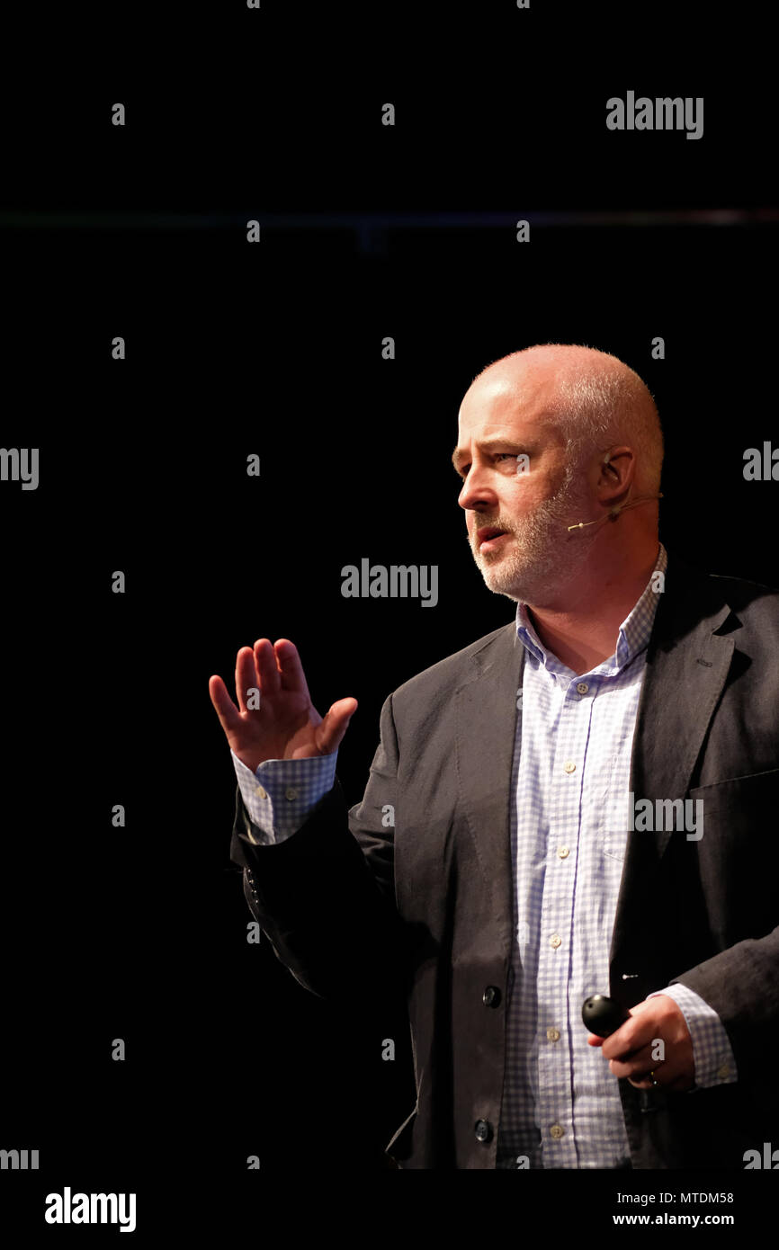 Crime media hi-res stock photography and images - Alamy