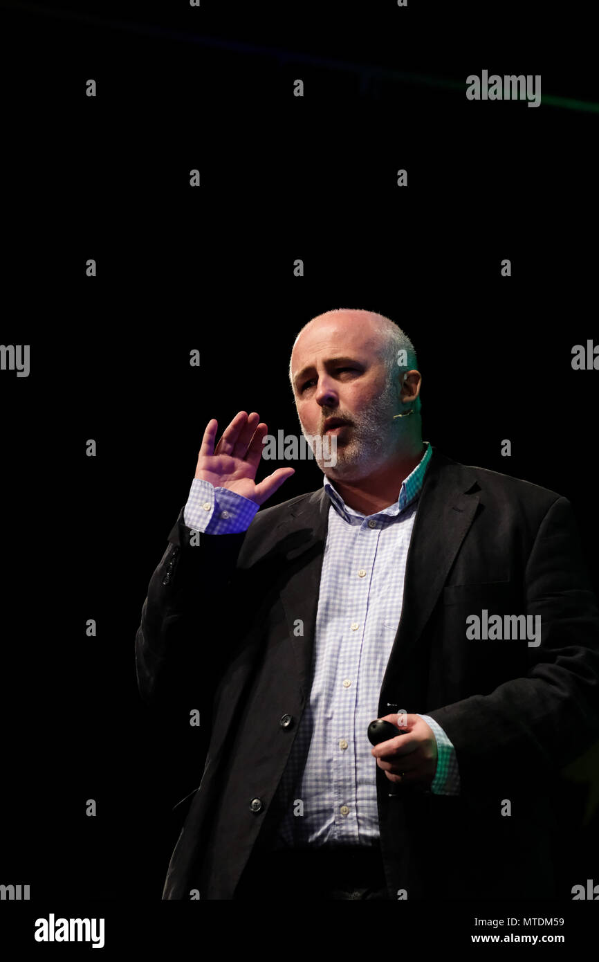 Crime festival hi-res stock photography and images - Alamy