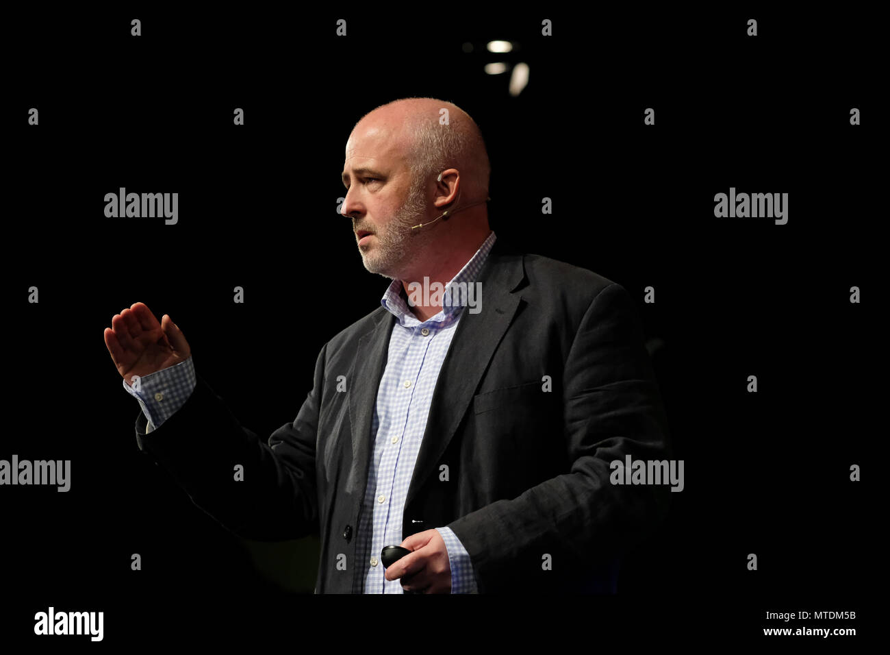 Crime media hi-res stock photography and images - Alamy