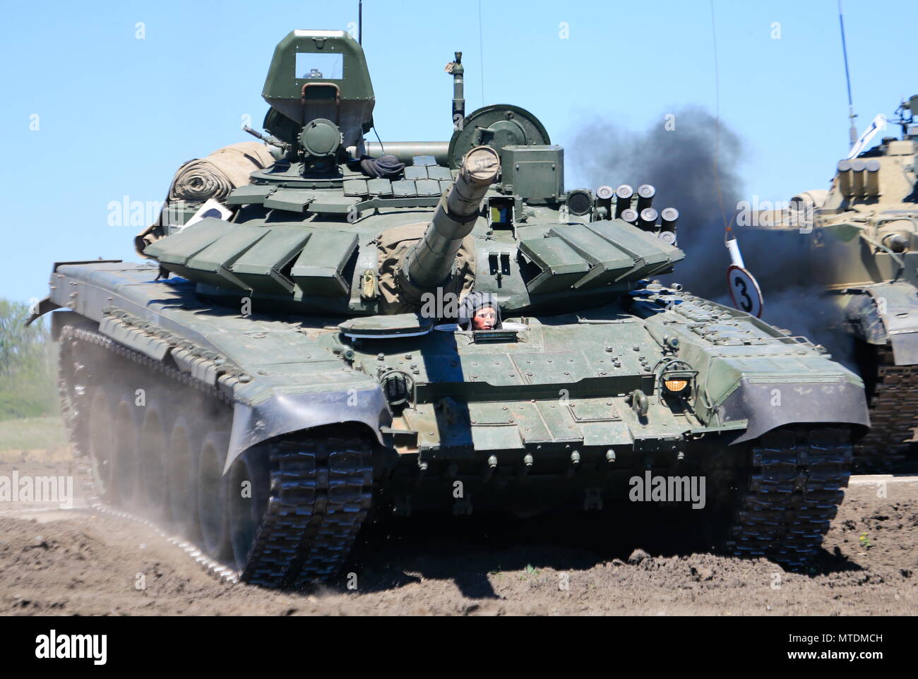 3 150th High Resolution Stock Photography and Images - Alamy