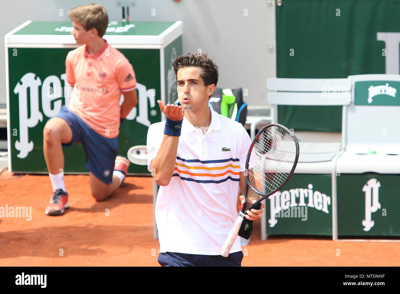 Pierre roland france hi-res stock photography and images - Alamy