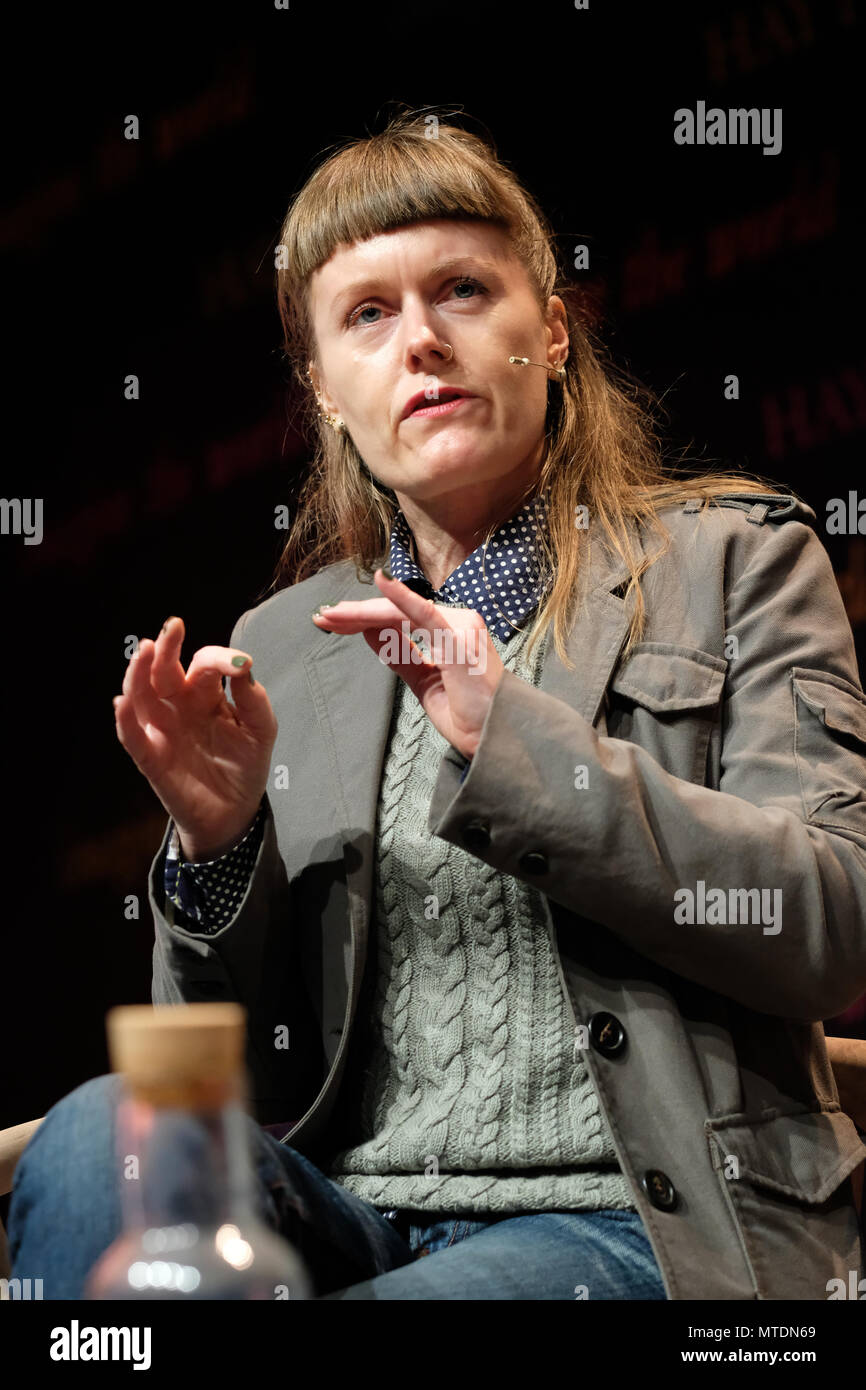 Nicola barker hi-res stock photography and images - Alamy
