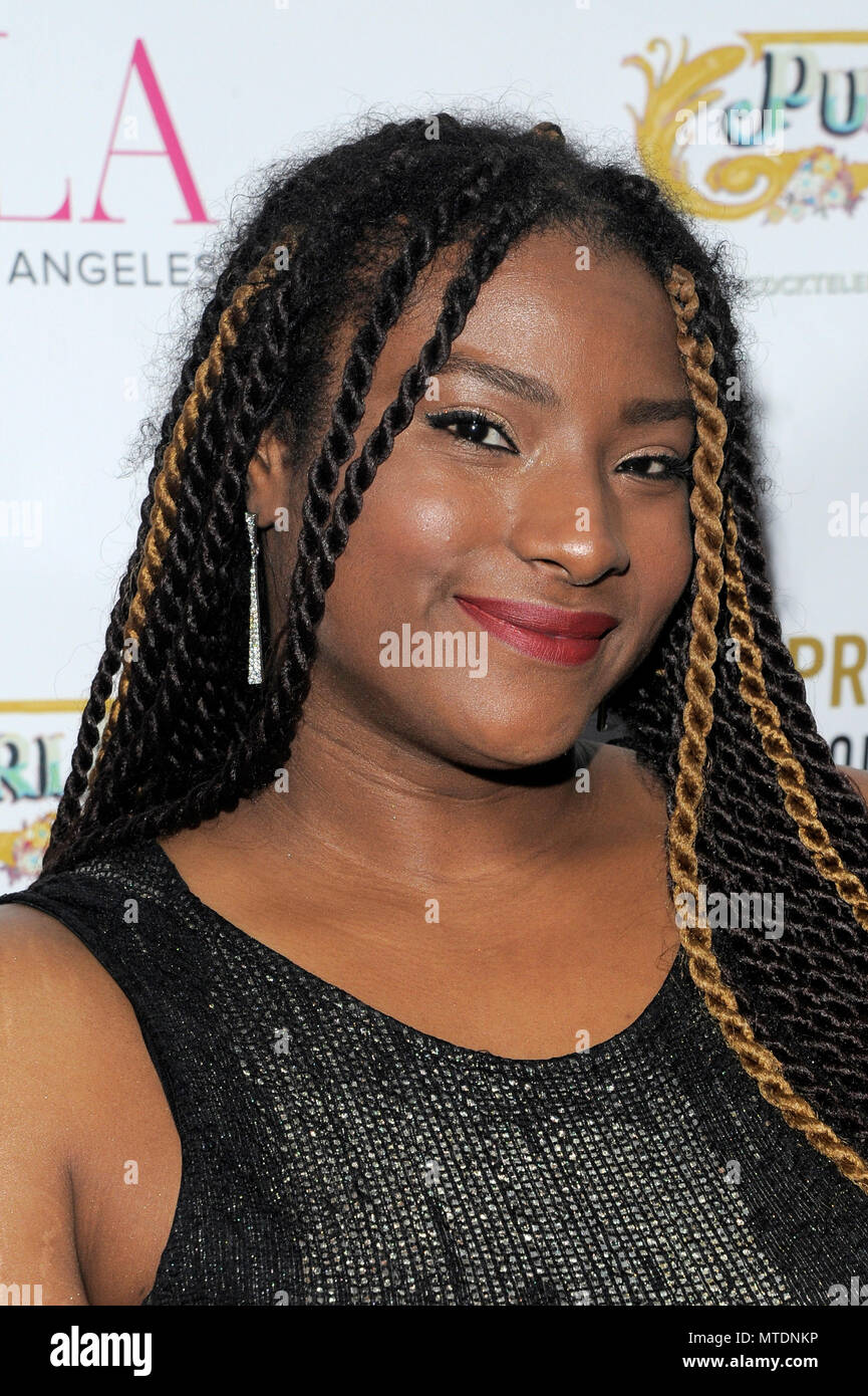 Ashley ray hi-res stock photography and images - Alamy