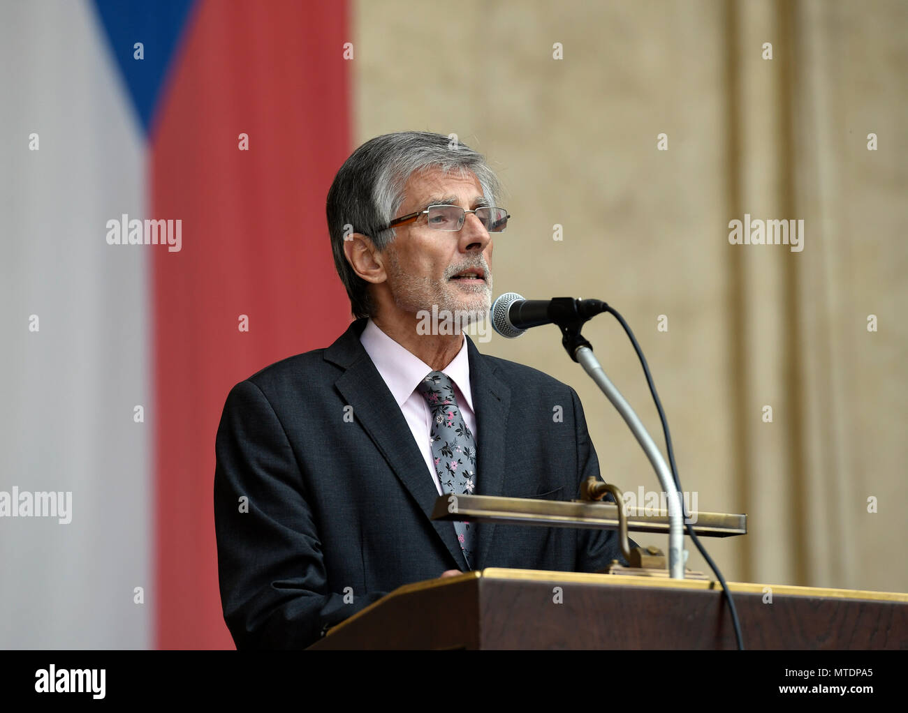 Peter weiss hi-res stock photography and images - Alamy