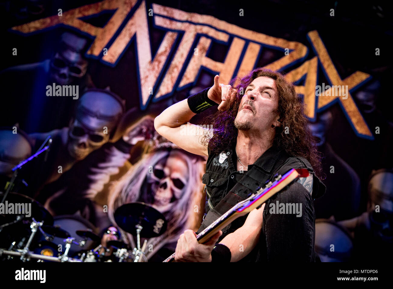 Jonathan donais hi-res stock photography and images - Alamy