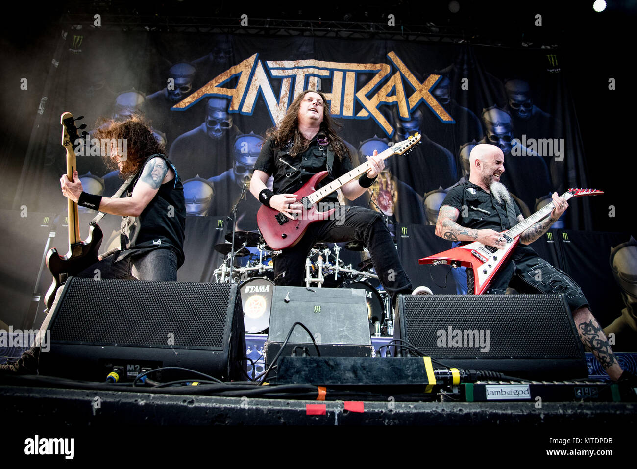 Jonathan donais hi-res stock photography and images - Alamy