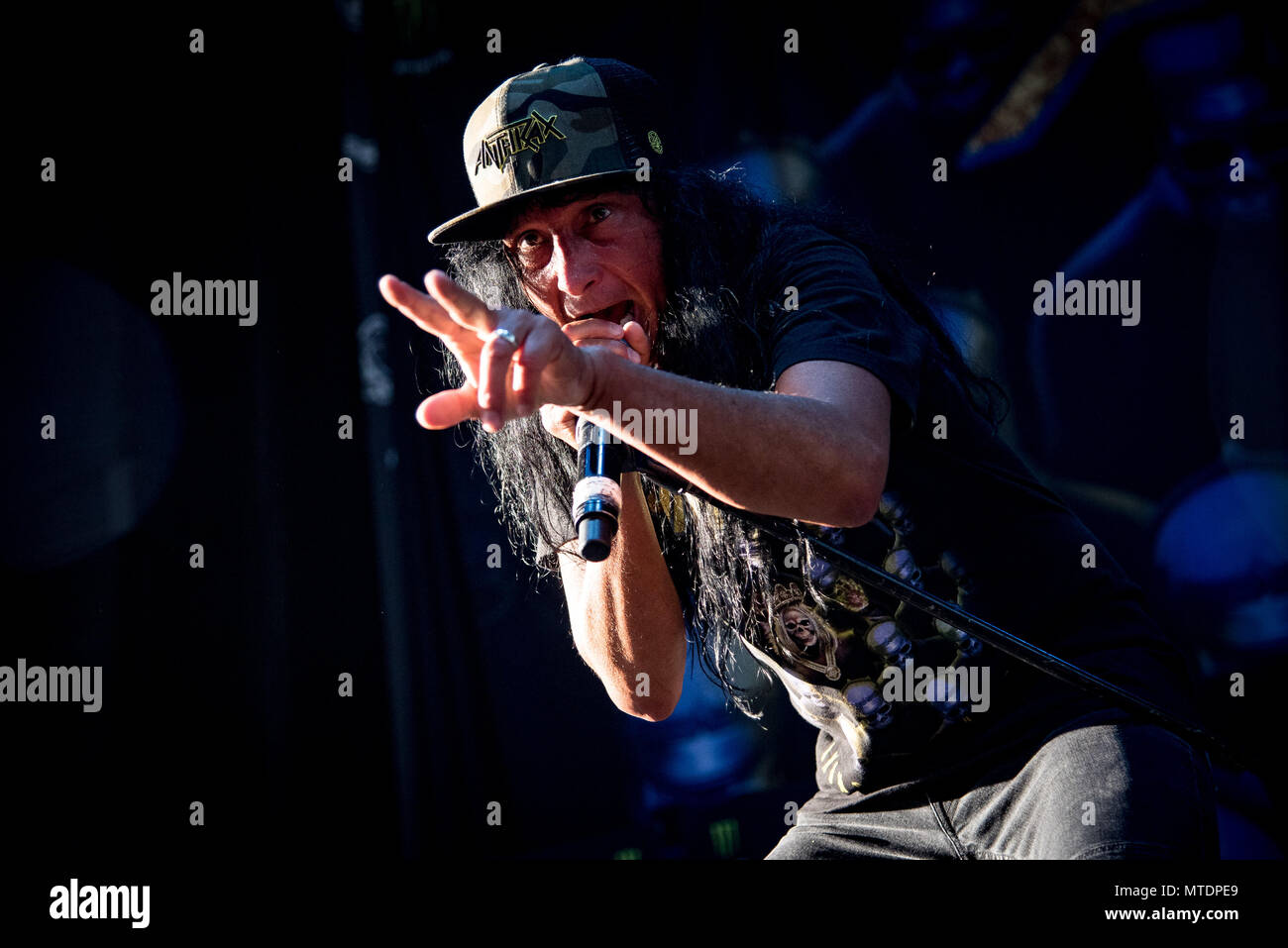 Jonathan donais hi-res stock photography and images - Alamy