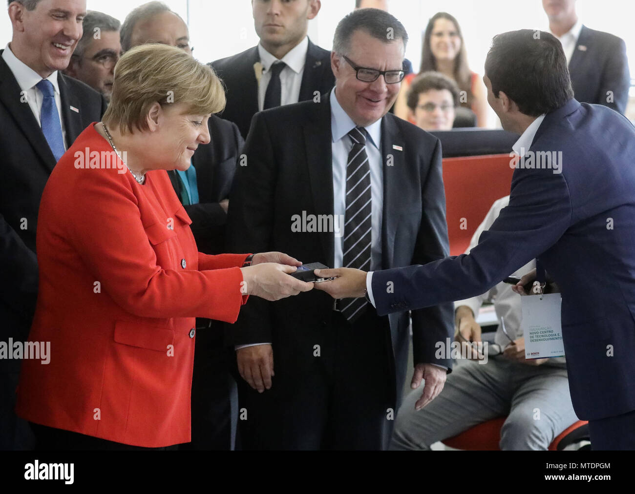 Positionssensor hi-res stock photography and images - Alamy