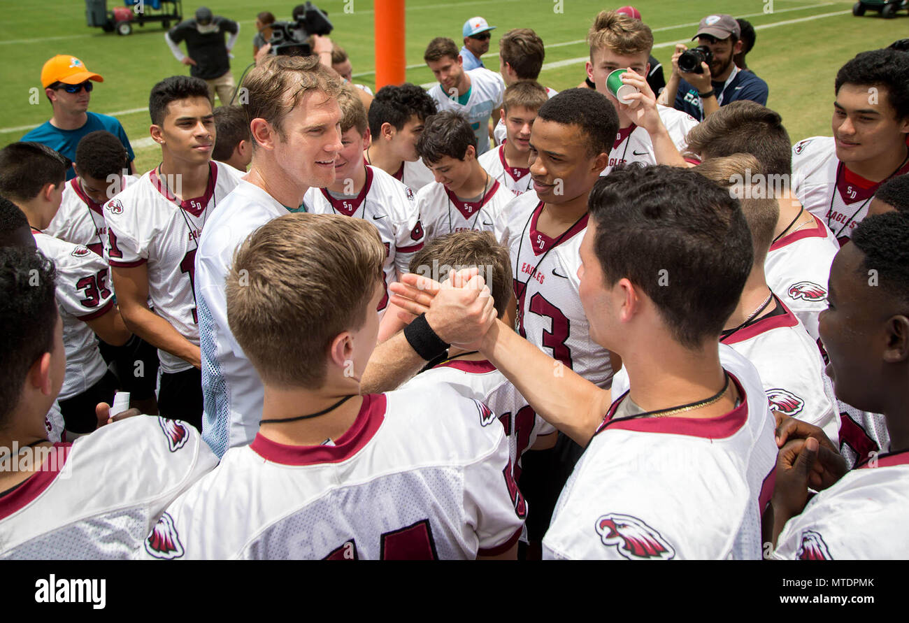 Marjory allen hi-res stock photography and images - Alamy