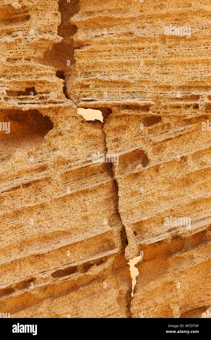 Sedimentary Rock Close Up High Resolution Stock Photography and Images ...
