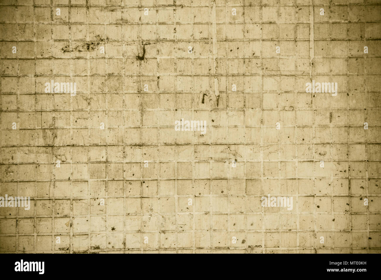 grunge wall, highly detailed textured background Stock Photo - Alamy