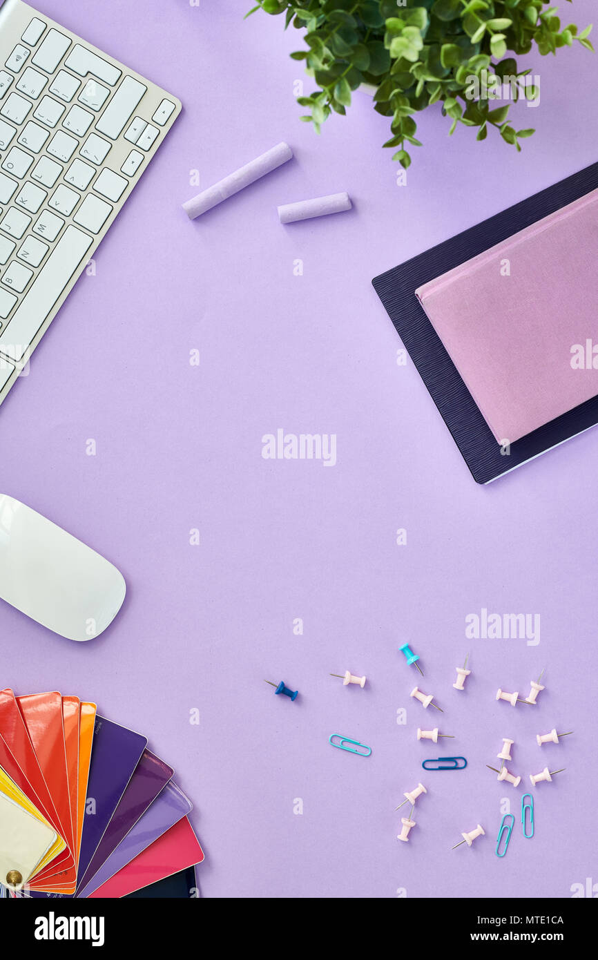 Creative Designers Background Stock Photo - Alamy