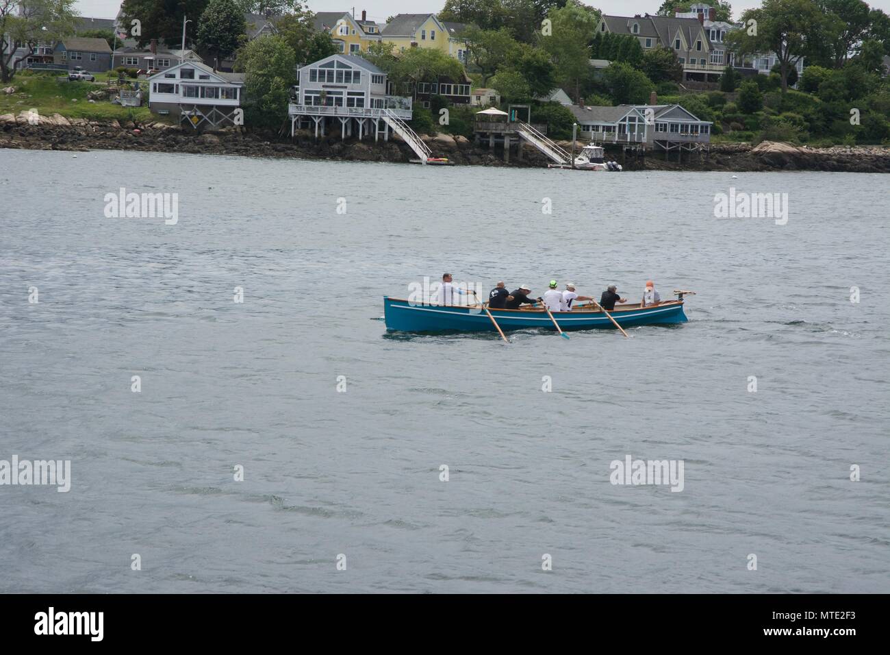 Adults learning hi-res stock photography and images - Alamy