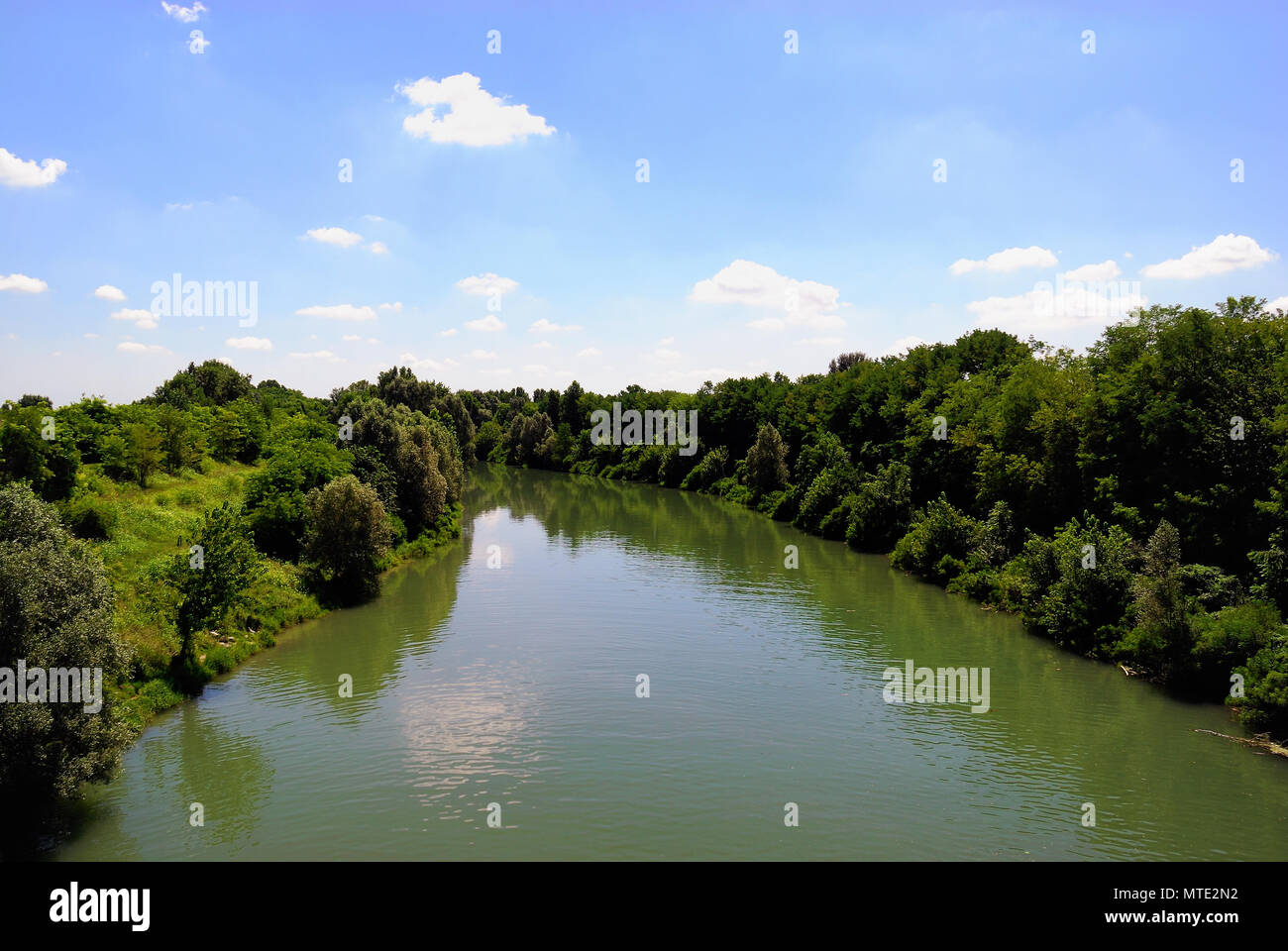 Limena High Resolution Stock Photography and Images - Alamy
