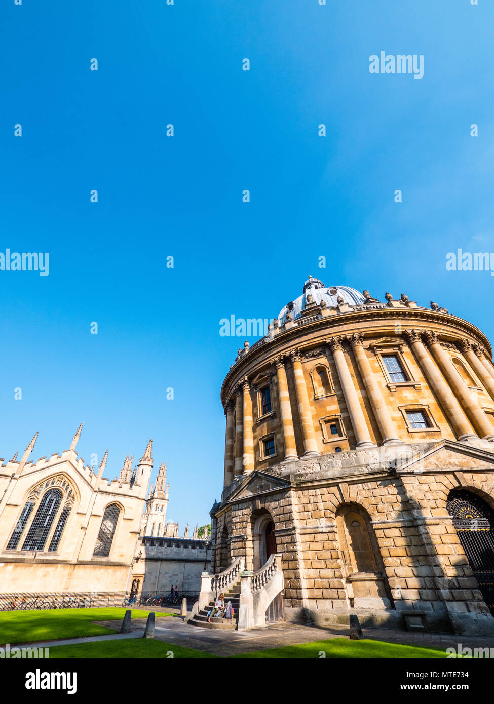 Reference Library High Resolution Stock Photography and Images - Alamy