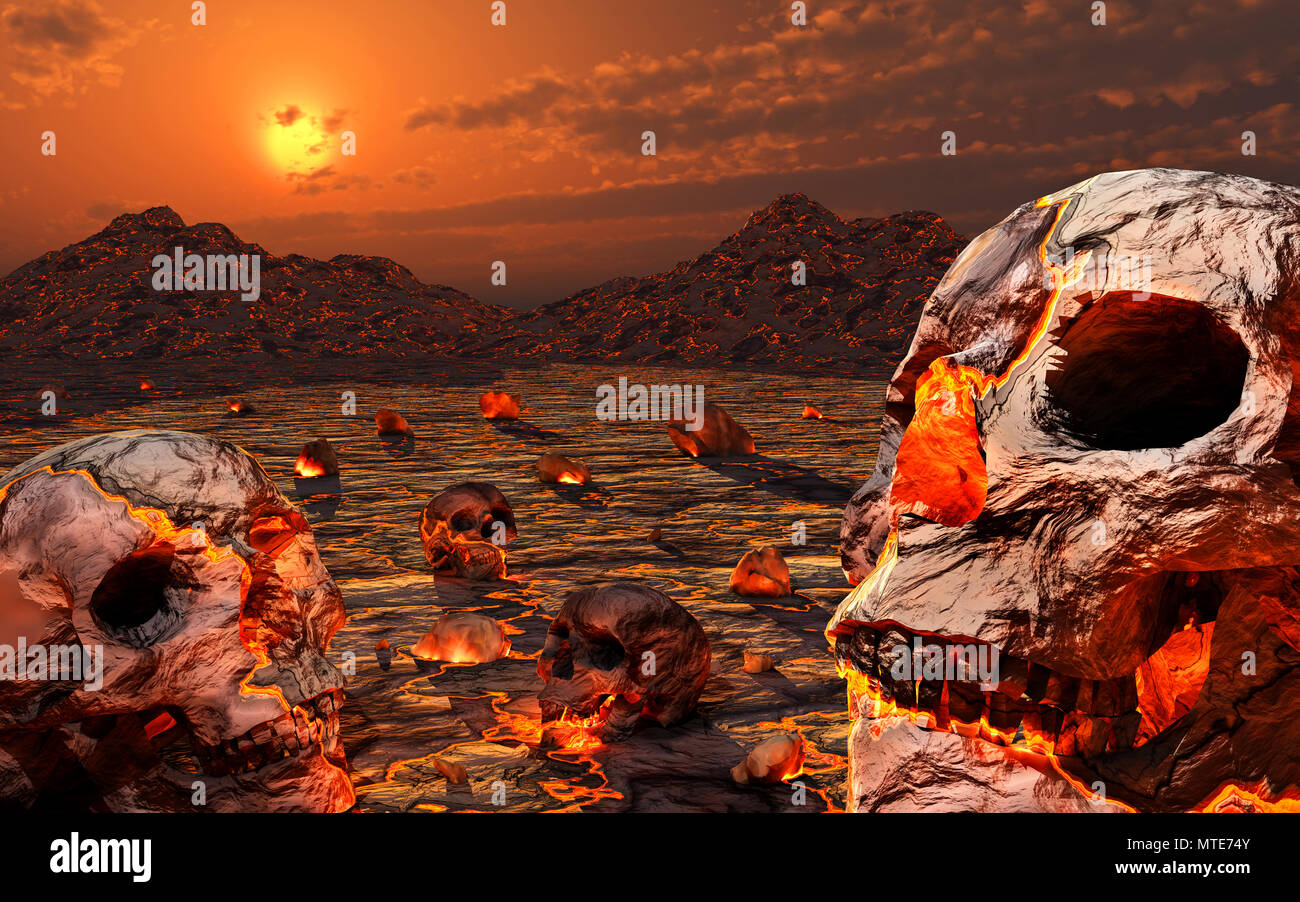 Concept extinct extinction hi-res stock photography and images - Alamy