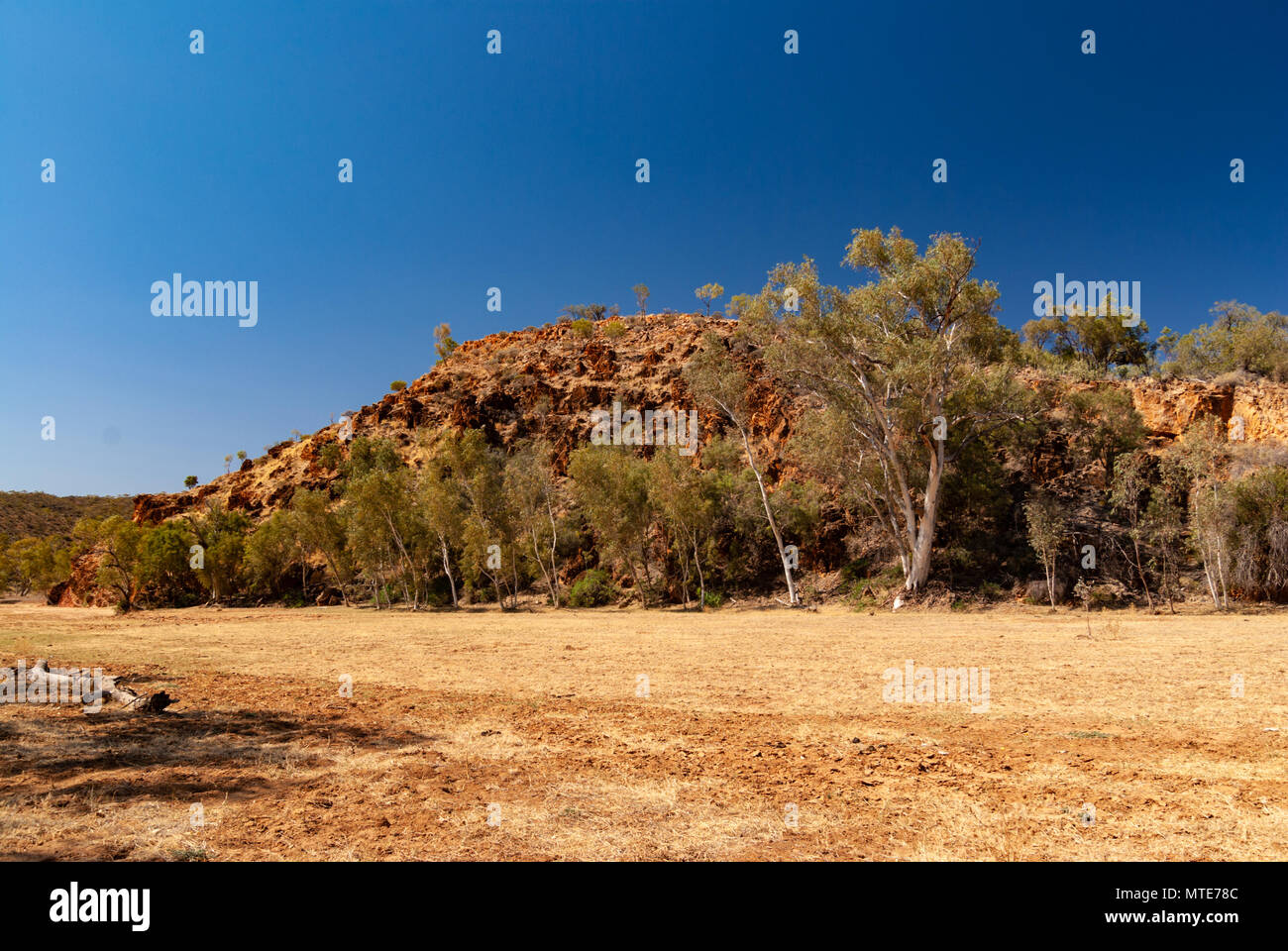 Mt benstead creek area hi-res stock photography and images - Alamy