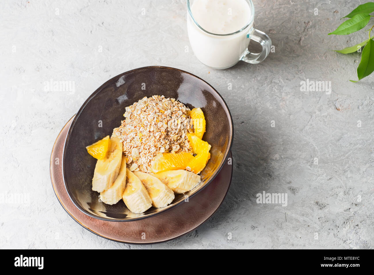 Wheat, barley, rye, and oats hi-res stock photography and images - Alamy