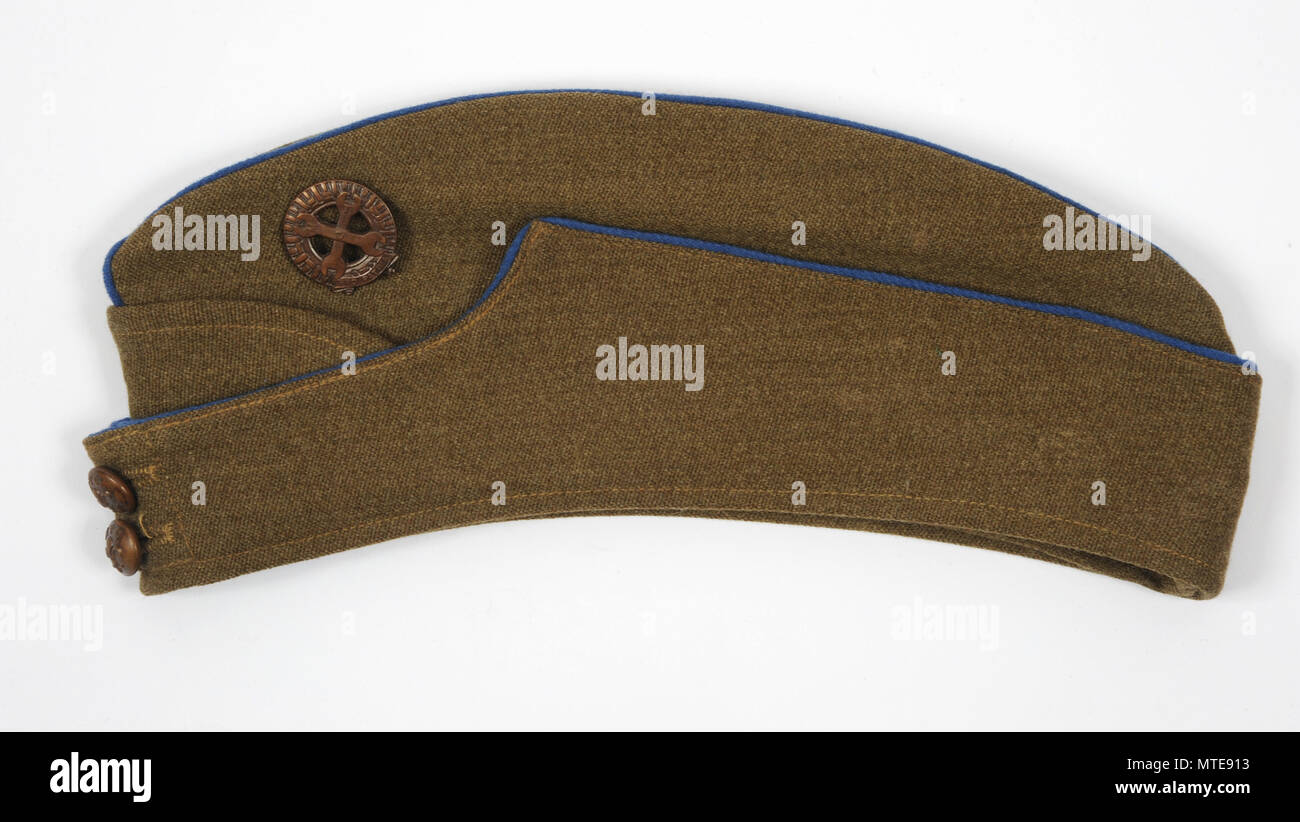 Drivers cap hi-res stock photography and images - Alamy