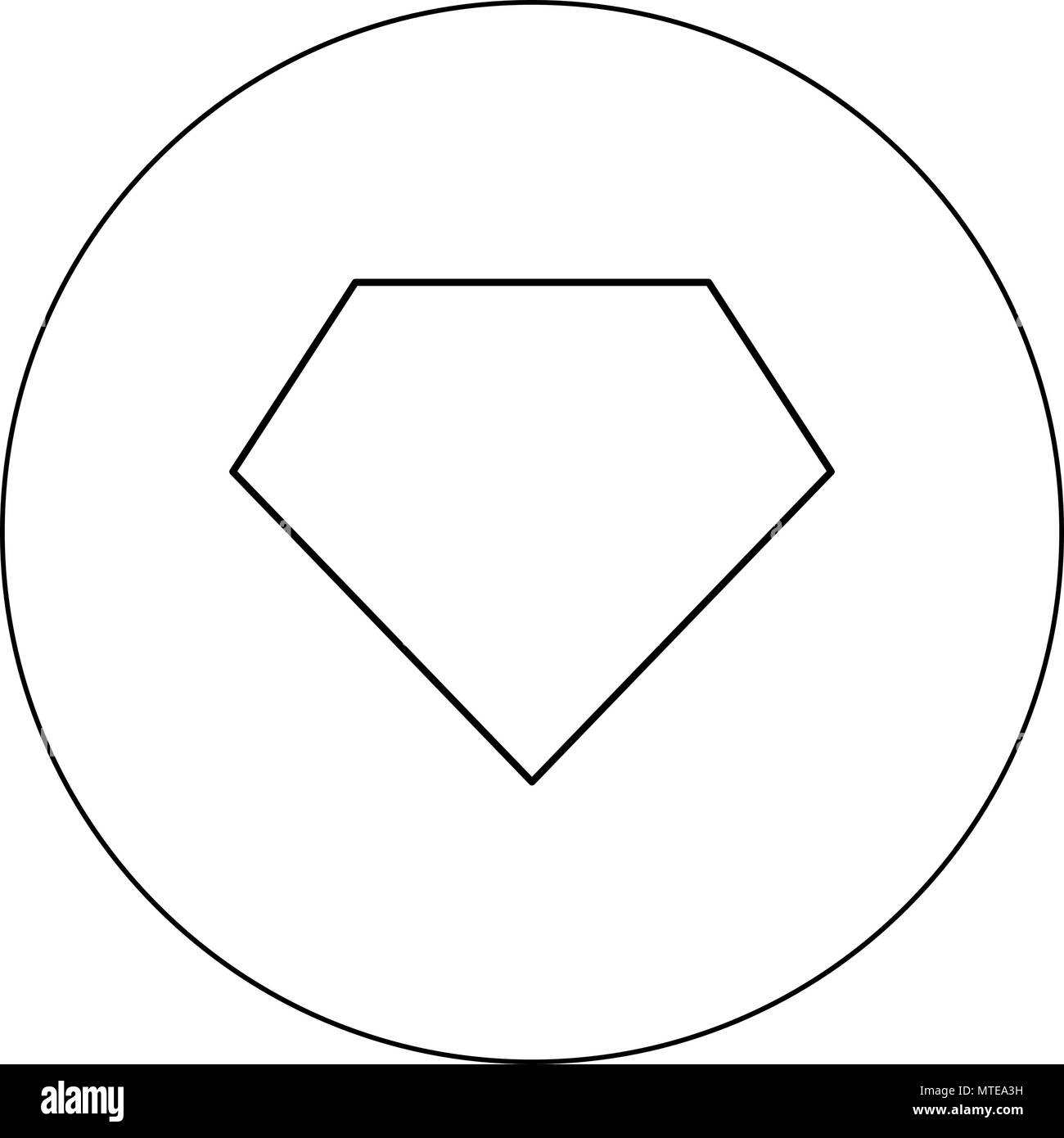 Superhero logo Black and White Stock Photos & Images - Alamy