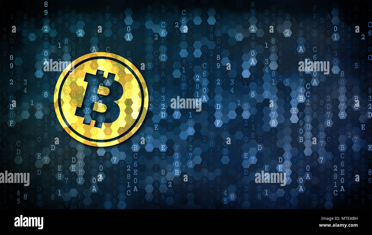 Digital ledger hi-res stock photography and images - Alamy