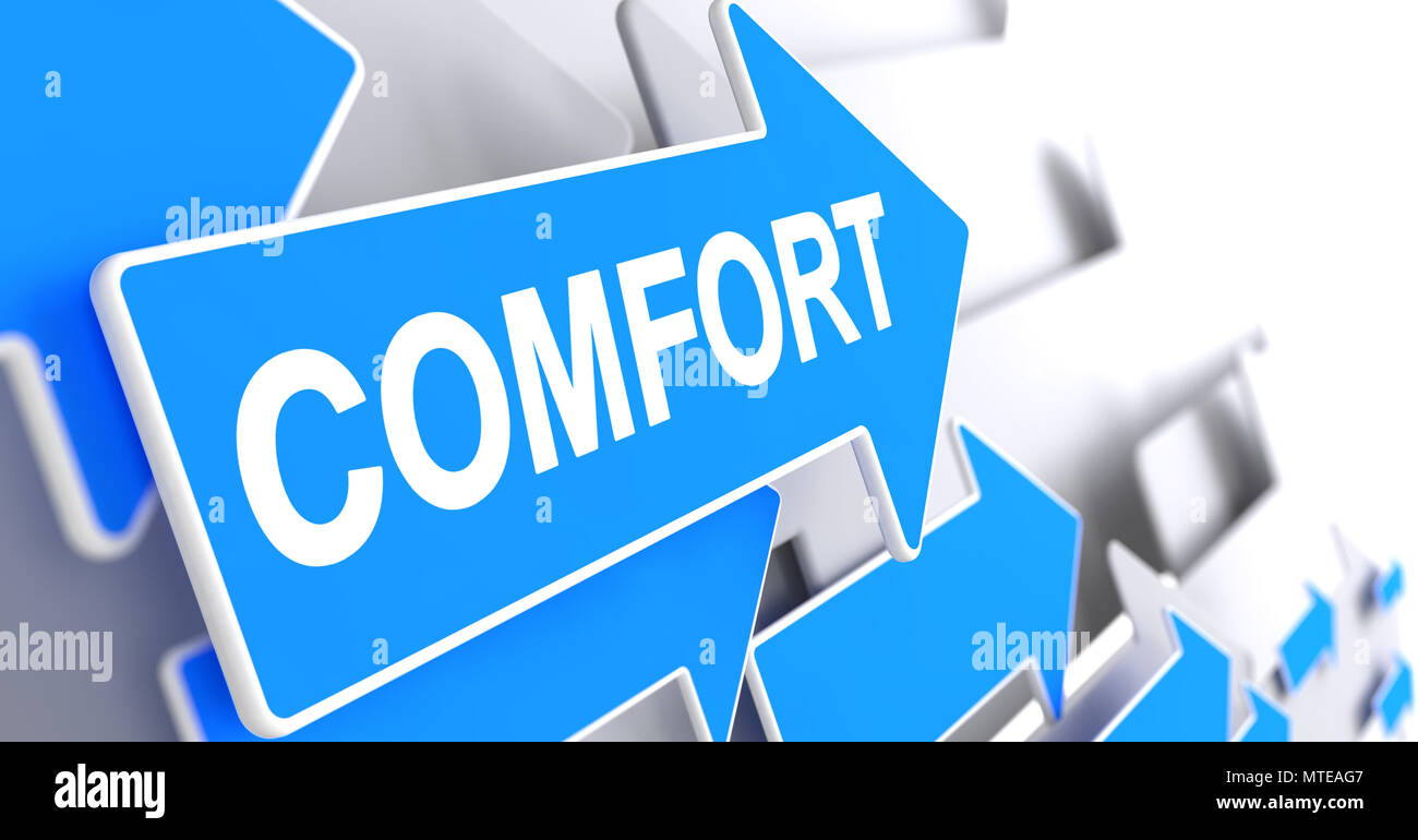 Comfort hi-res stock photography and images - Alamy