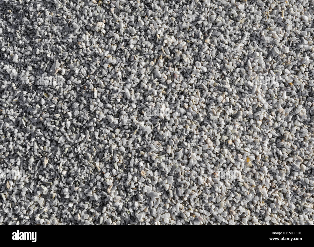 Marble chips hi-res stock photography and images - Alamy
