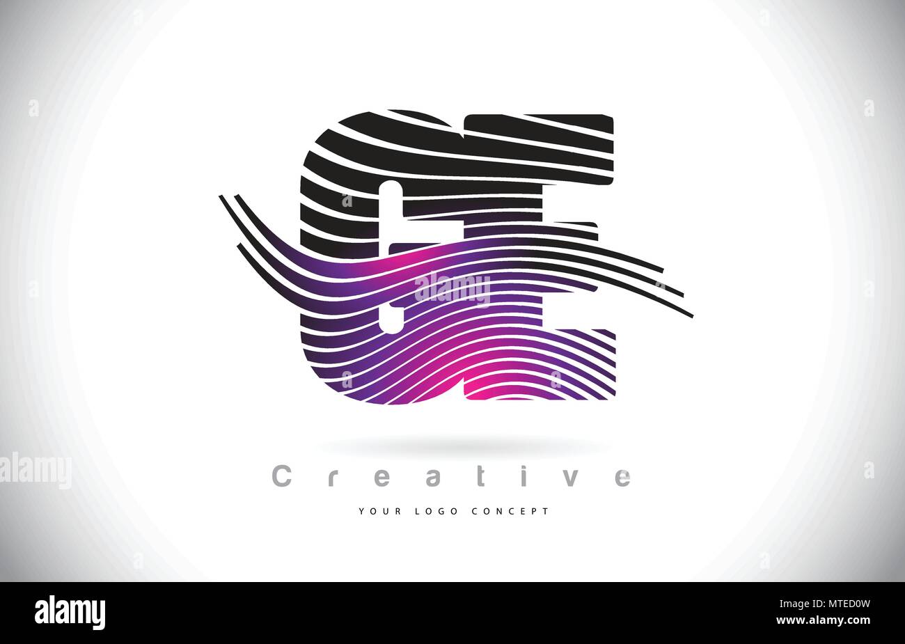 Ge color Stock Vector Images - Alamy
