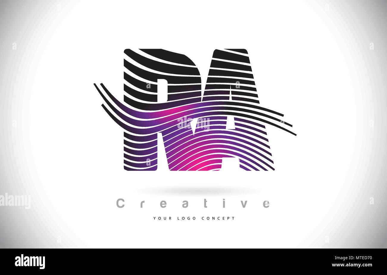 Ra a Stock Vector Images - Alamy