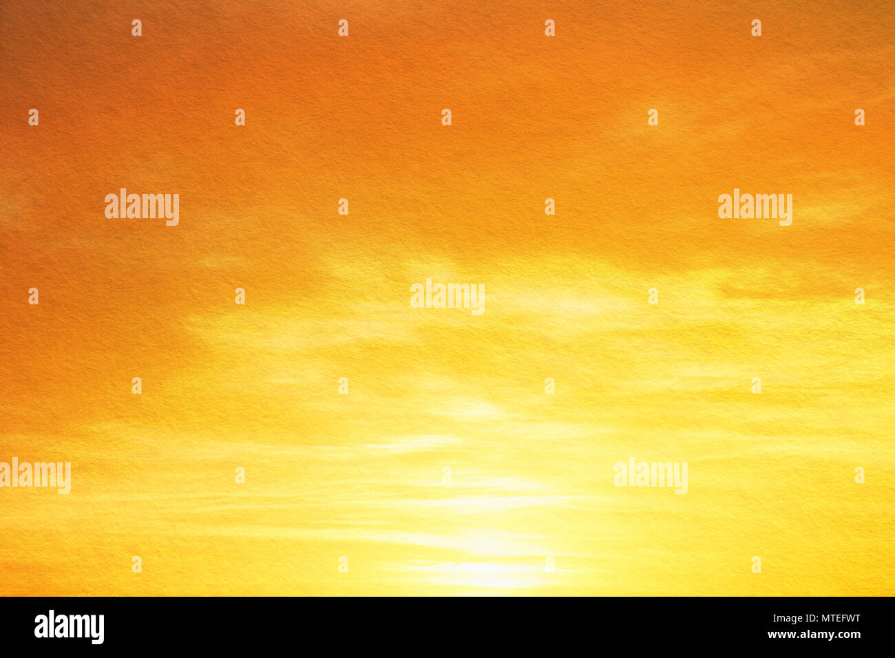 image of abstract clouds and sky with texture Stock Photo - Alamy