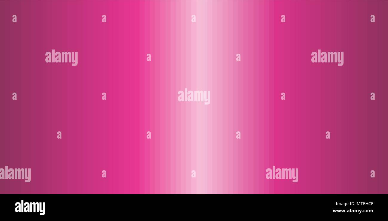 Grunge pink background - Illustration, Rectangles Of Light And Dark ...