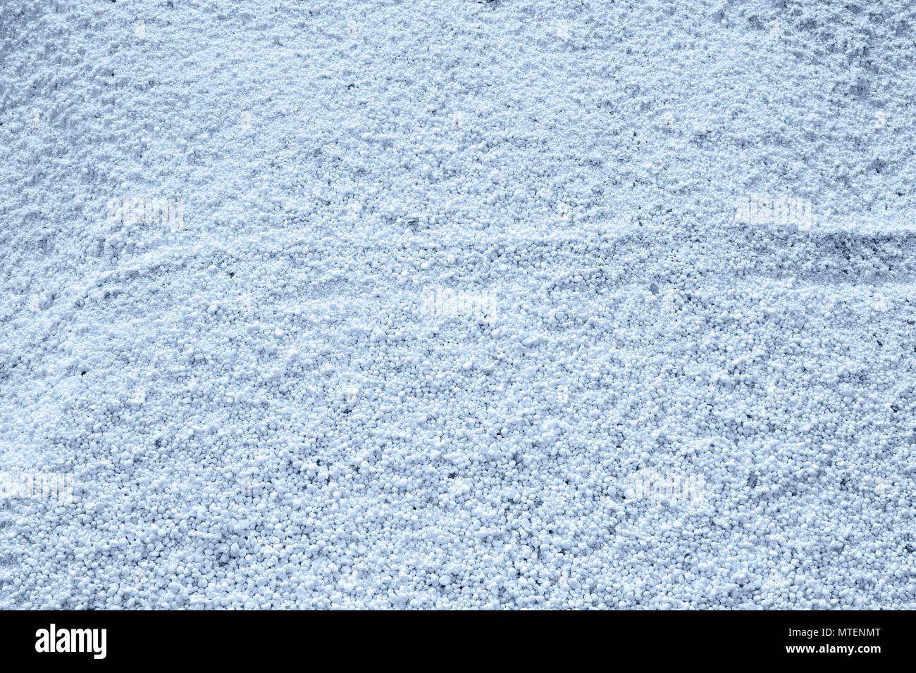 Portrait Of Background Of Stone Texture Stock Photo - Alamy