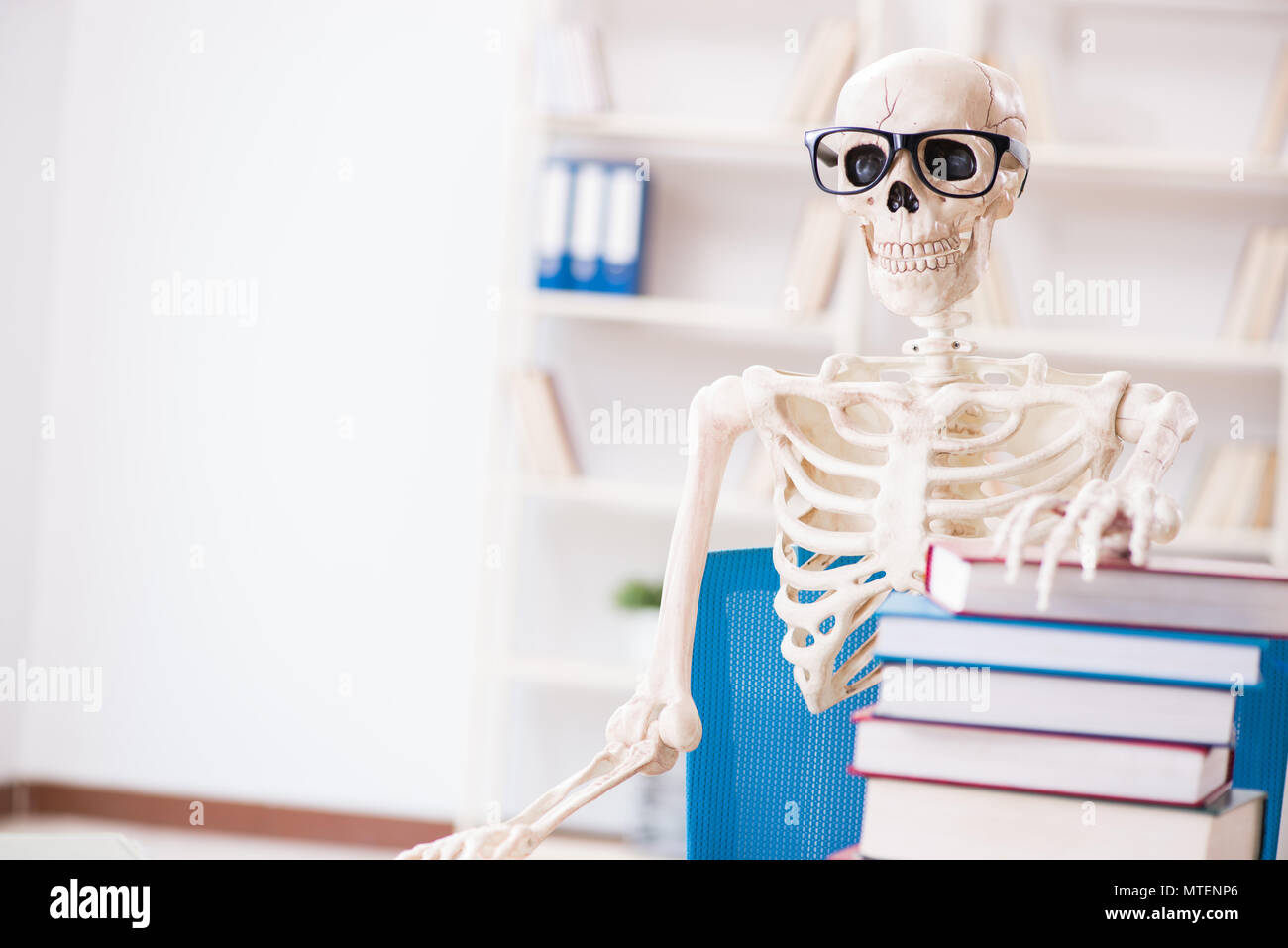 Overdue library book hi-res stock photography and images - Alamy