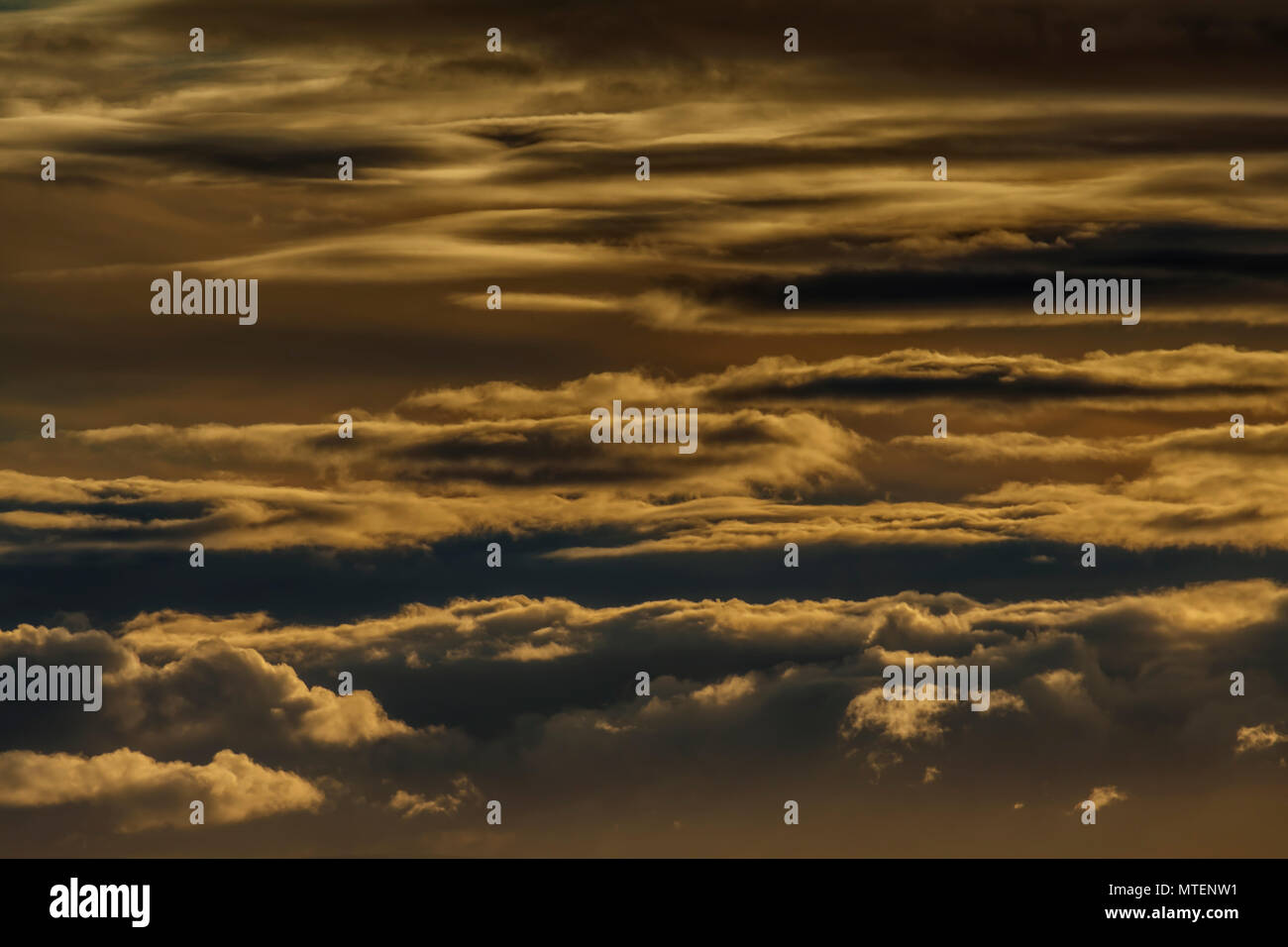 Dense formation hi-res stock photography and images - Alamy