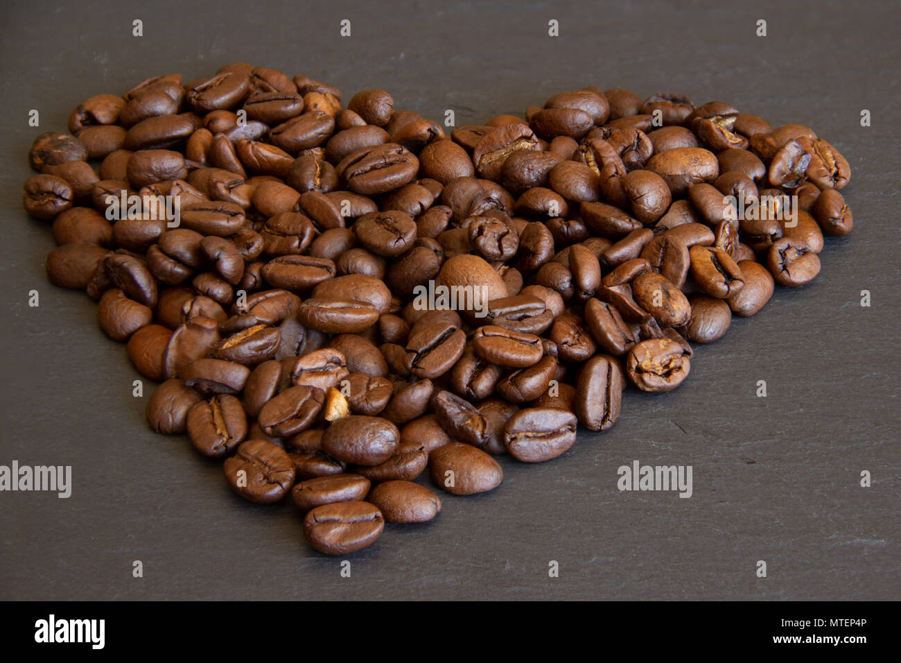 Coffee texture hi-res stock photography and images - Alamy
