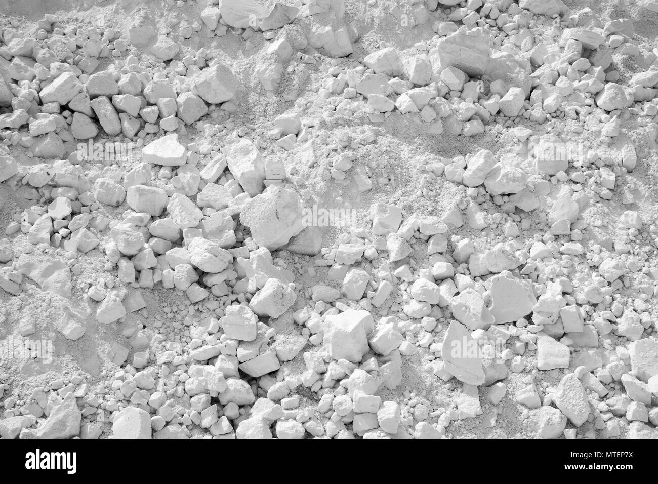 Portrait of Background of Sulphur Texture Stock Photo - Alamy