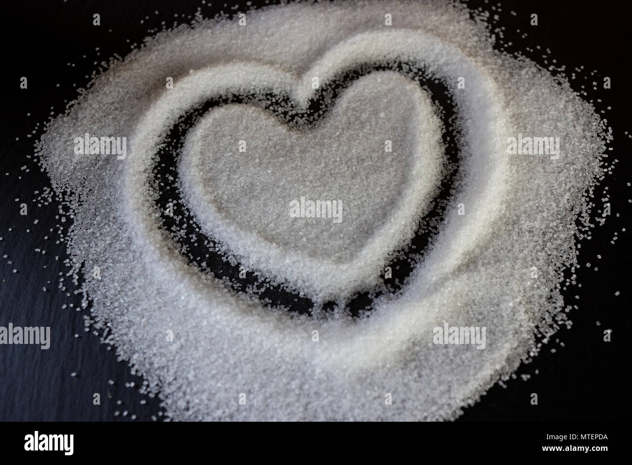 Sugar pile hi-res stock photography and images - Alamy