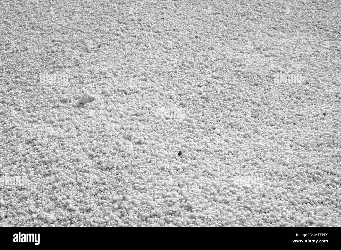 Portrait of Background of Sulphur Texture Stock Photo - Alamy