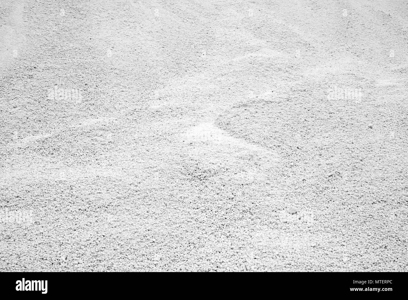 Portrait Of Background Of Stone Texture Stock Photo - Alamy