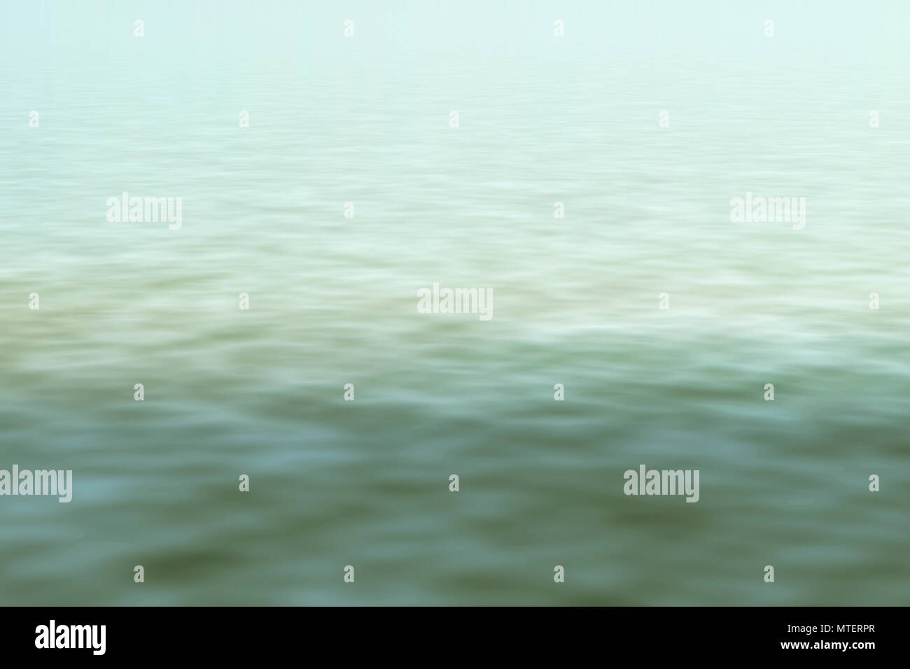 Shadow and light - abstract background on a water surface Stock Photo ...