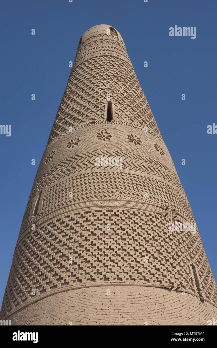 Emin minaret sugong ta hi-res stock photography and images - Alamy