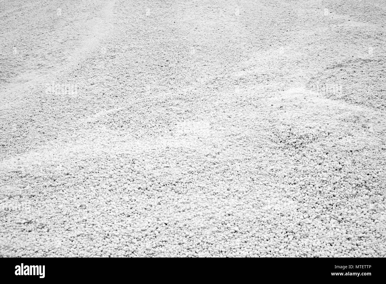 Portrait Of Background Of Stone Texture Stock Photo - Alamy